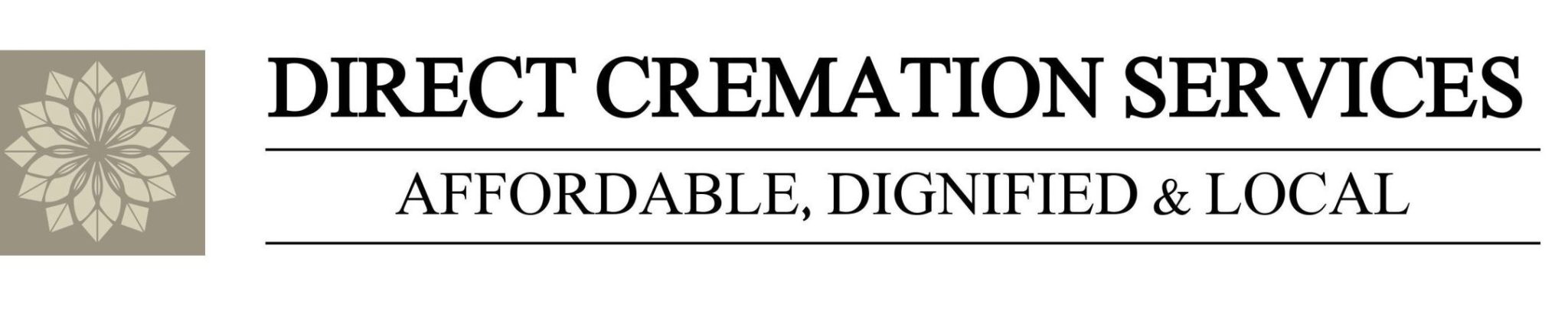 Direct Cremation - Direct Cremation Services